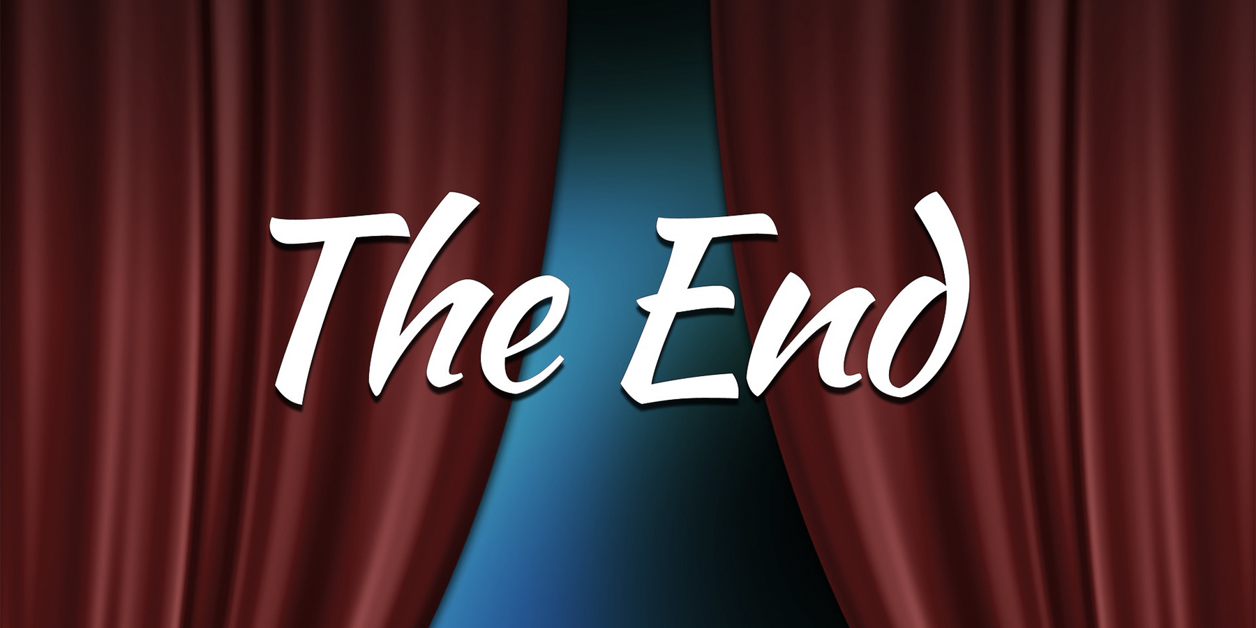 Story Endings Sure To Satisfy - Dot Hatfield