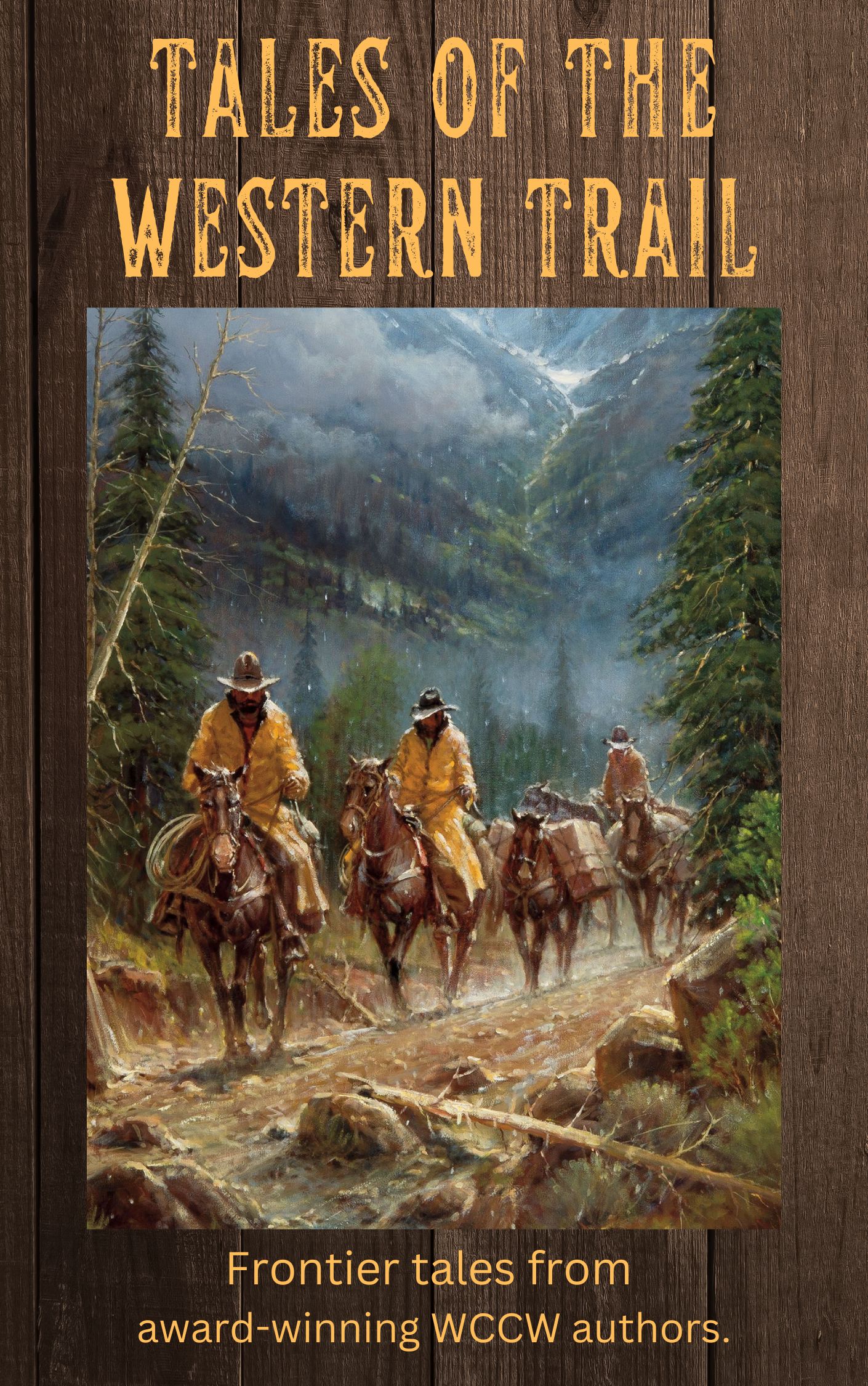 A Writers Group for Everyone - White County Creative Writers