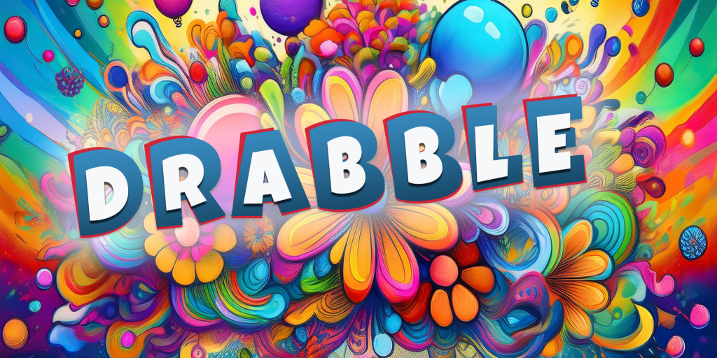 Drabble Writing - White County Creative Writers